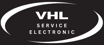 VHL Service Electronic – En VHL Service Electronic nos preocupamos de ...